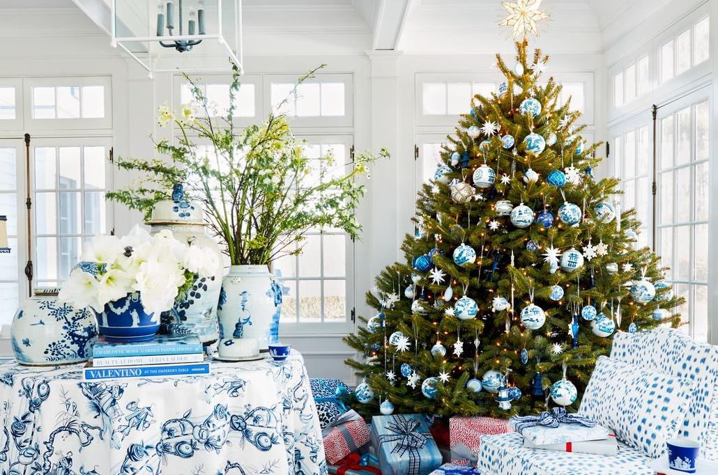 109 Fun and Festive Merry Christmas Wishes