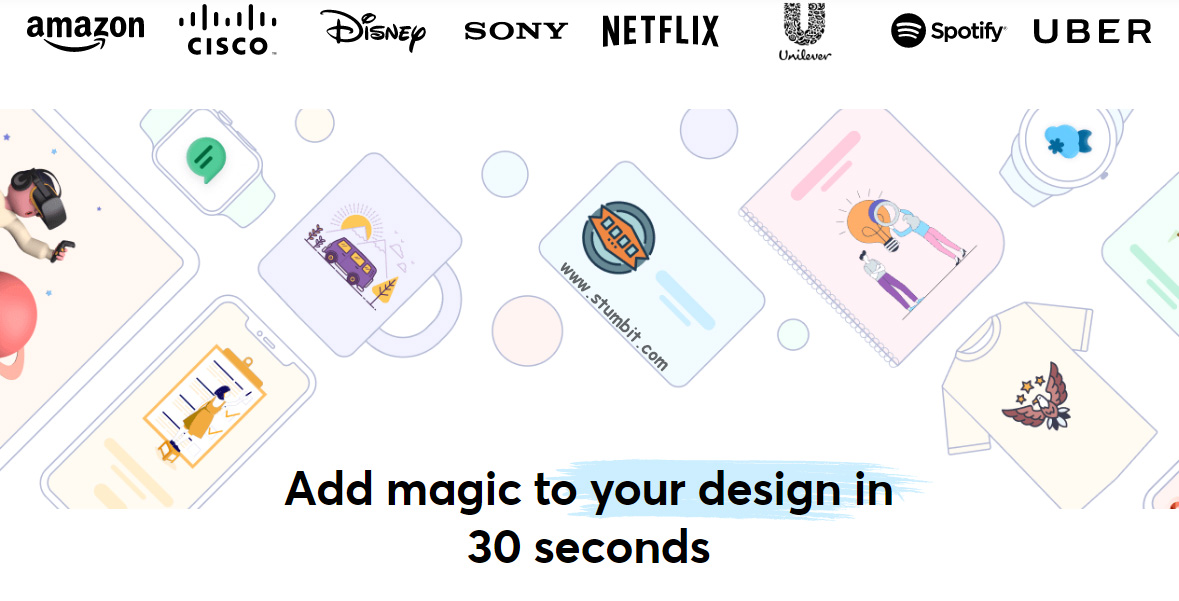 IconScout - Download 3 Million+ High Quality Free Icons