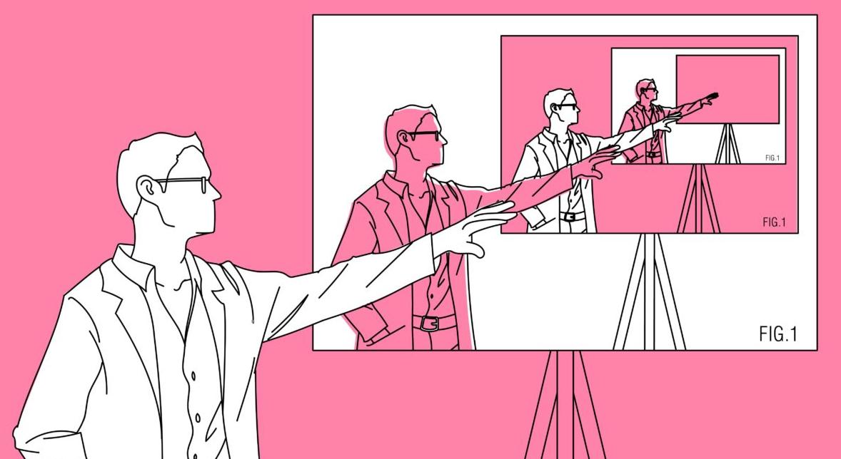 Replicate – Run Open Source Machine Learning Models